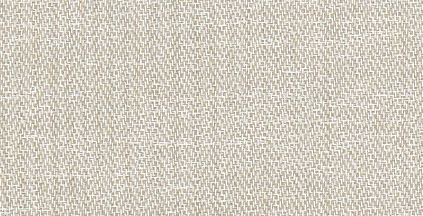 MFC Xylocleaf 18mm - FA96 – Uniboards