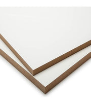 Melamine Faced Chipboard — A Practical Guide – Uniboards