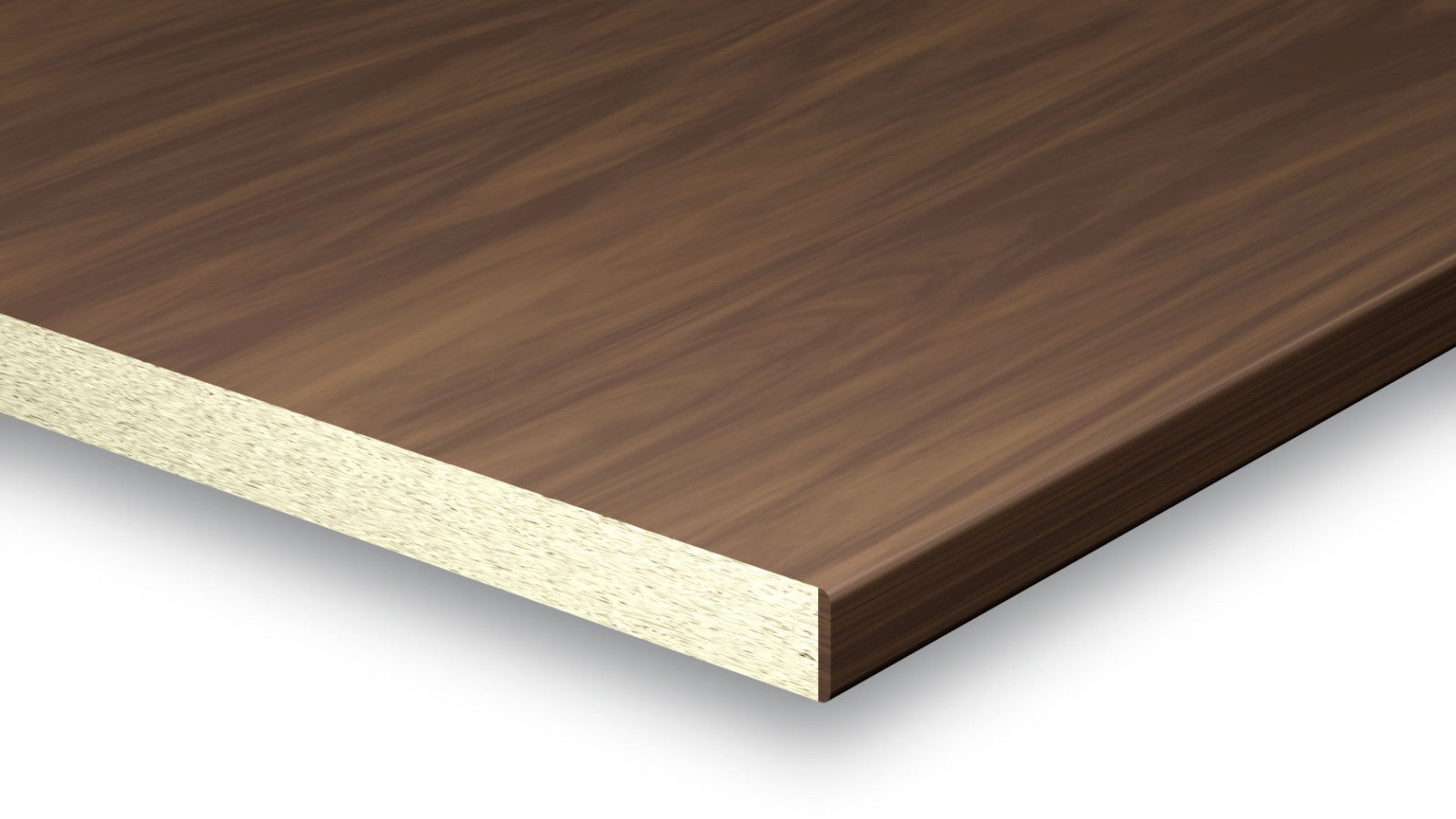 Cut & Edged MFC Panels – Uniboards