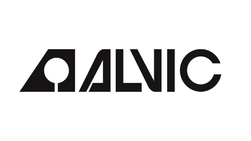 ALVIC Luxe Boards MFC – Uniboards