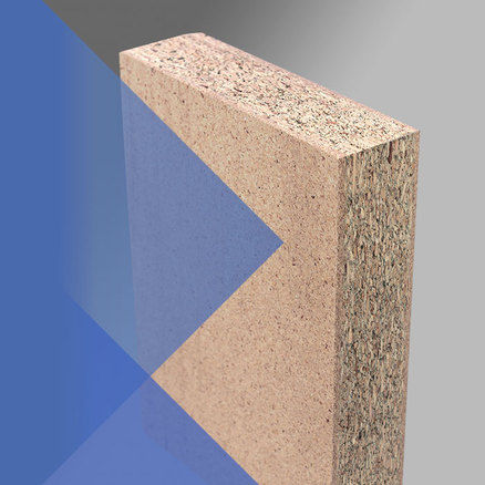 Fire-Rated Door Blanks for Safety - Uniboards