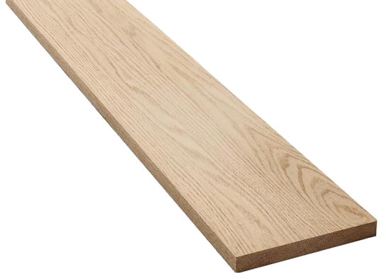 Solid Timber & Planks – Uniboards