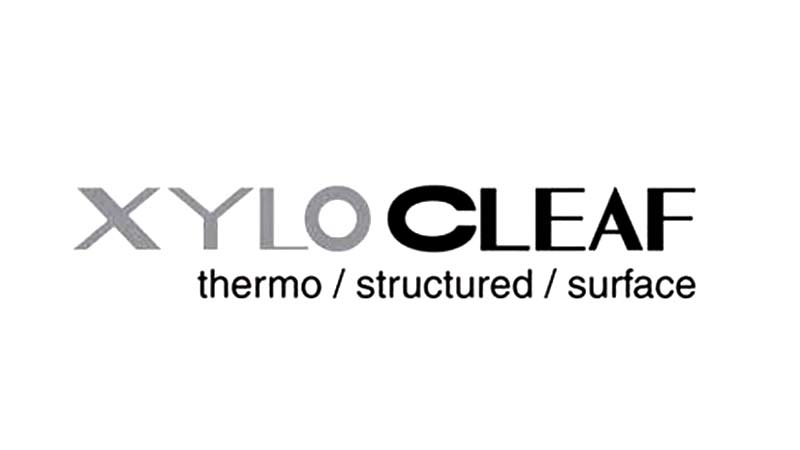 XyloCleaf MFC Boards, Buy High-Quality XyloCleaf MFC Boards – Uniboards