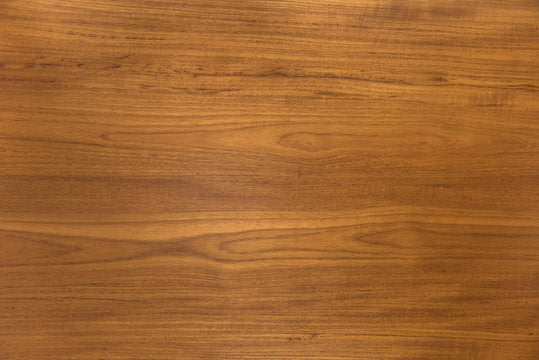 Bespoke MR Sycamore Veneered MDF - Crown Cut Elegance – Uniboards