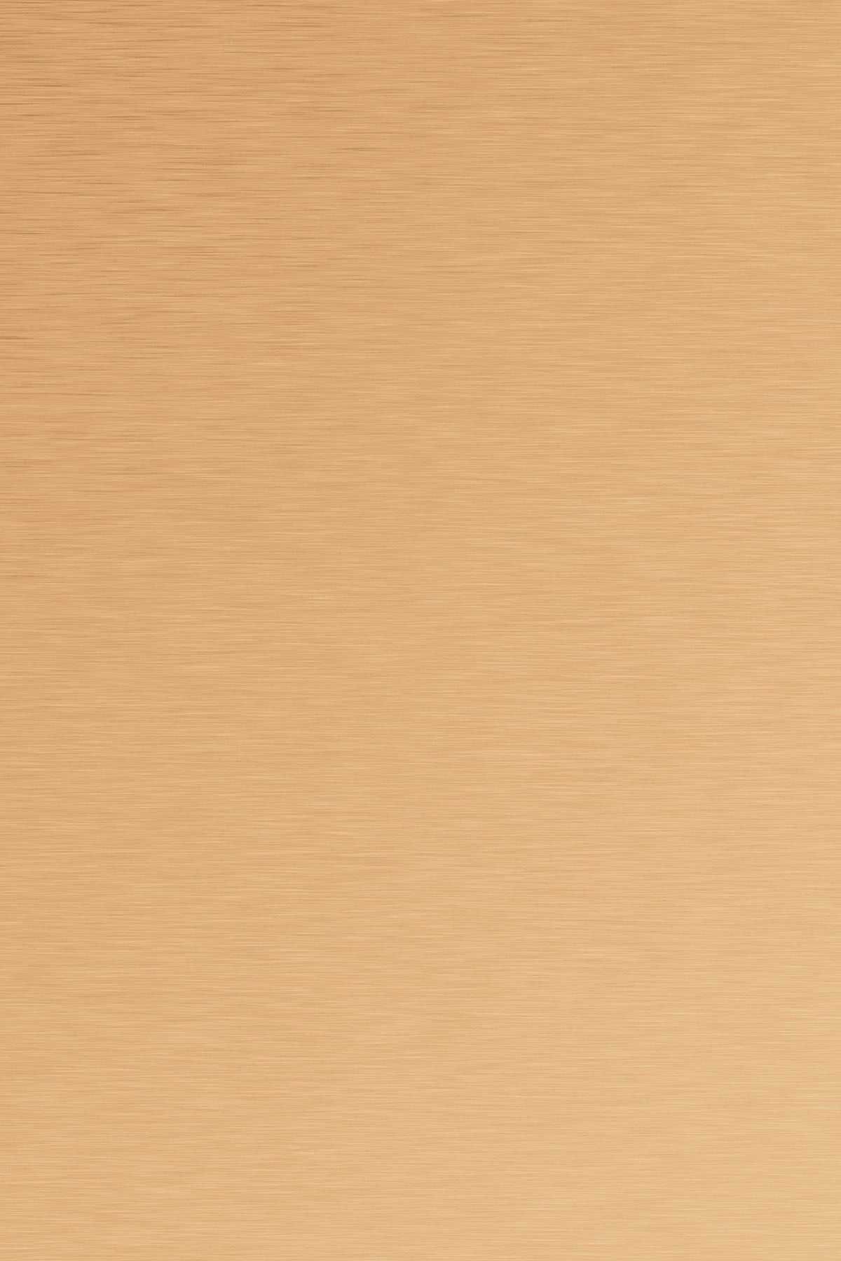 Edging ABS Kronospan AL05 Brushed Copper – Uniboards