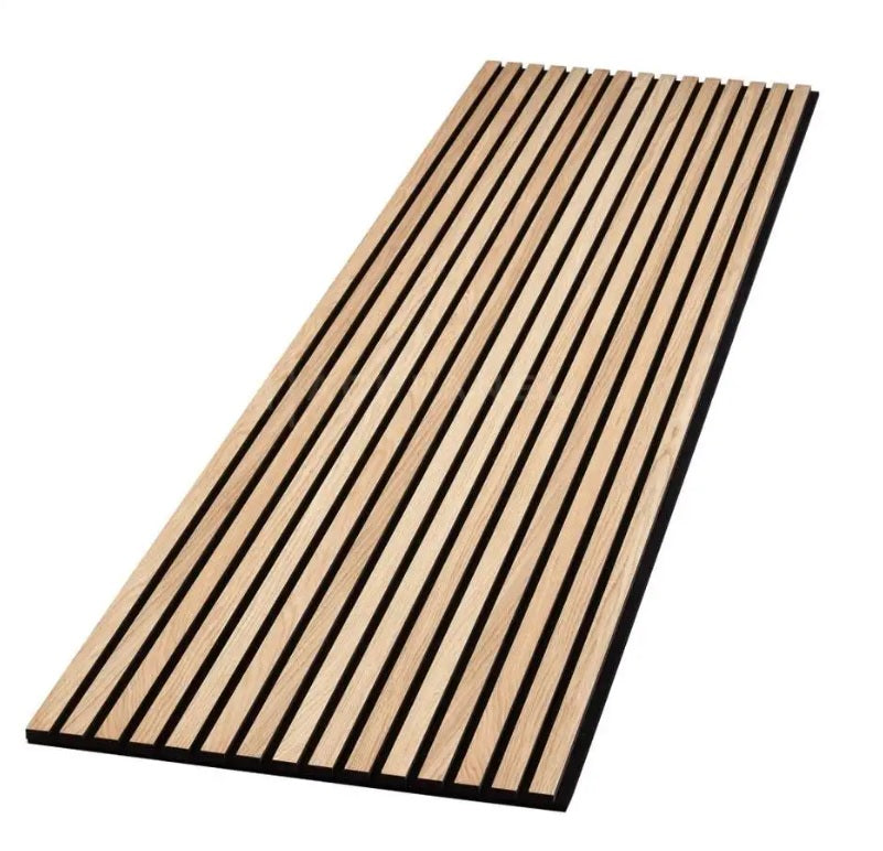 Elevate Your DIY Projects: The Magic Of Melamine Sheets - Sahara Davenport