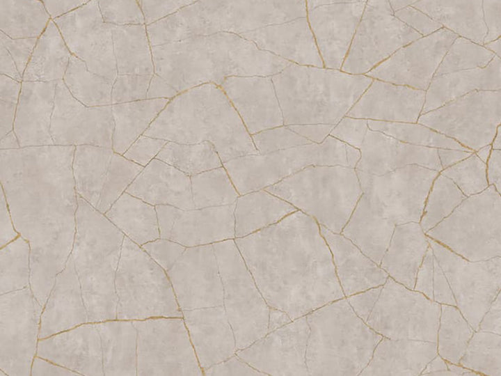 Alvic MDF Porcelain 01 Gold 2750 x 1240mm – Uniboards