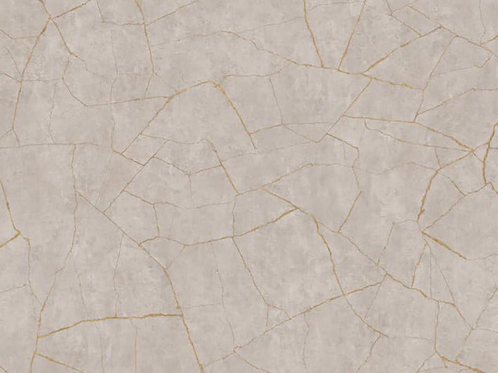 Alvic ABS Edging Porcelain 01 Gold 75 meters 1mm thick – Uniboards