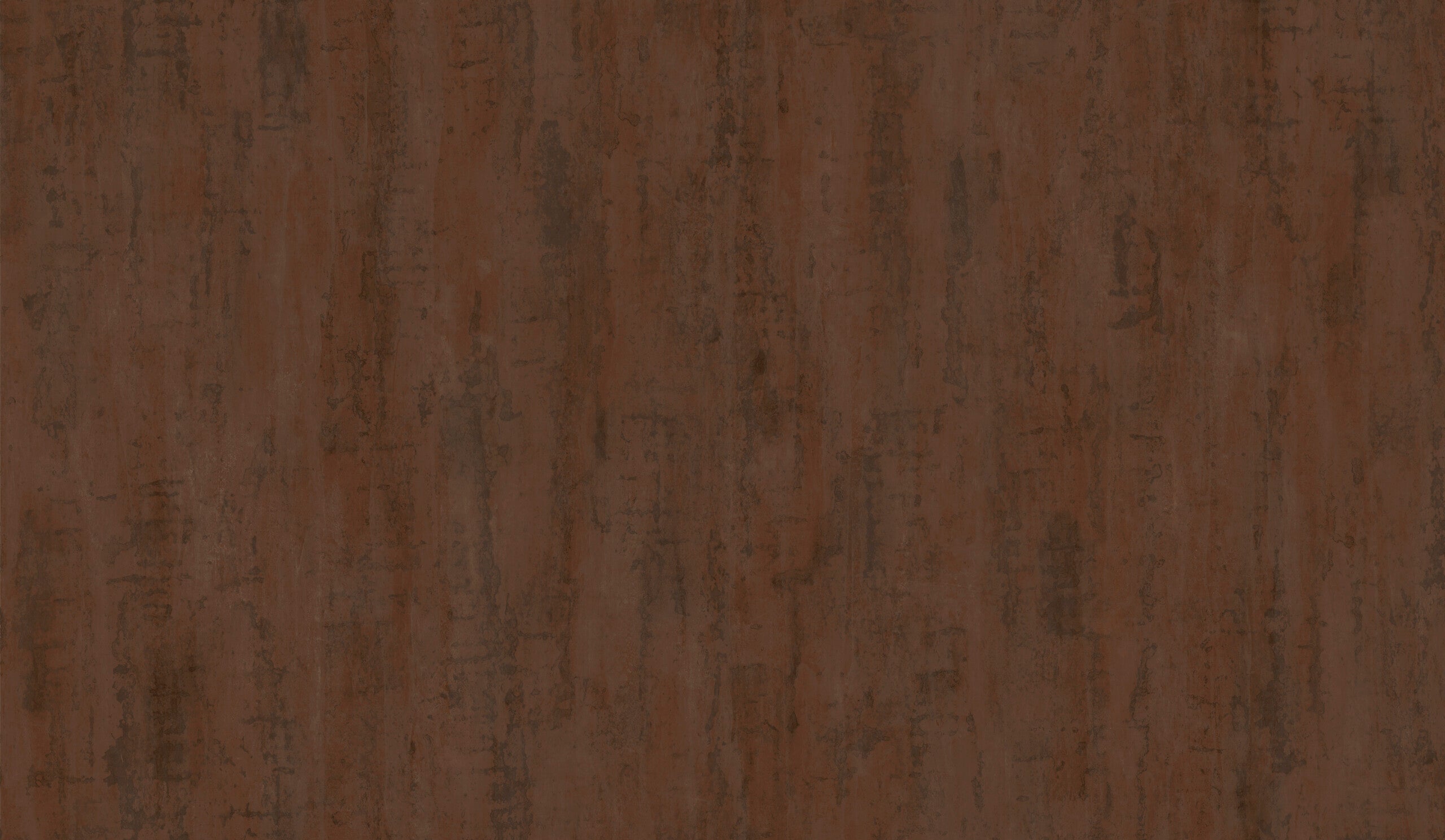 Alvic MDF Metallo Brown 03 - Vintage Aesthetic – Uniboards