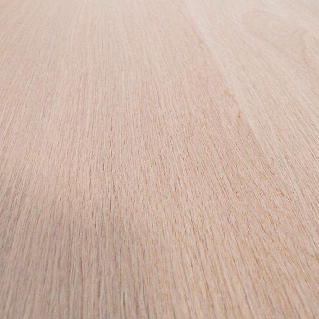 White Oak Lumber Boards Solid American White Oak Skirting Board | Buy