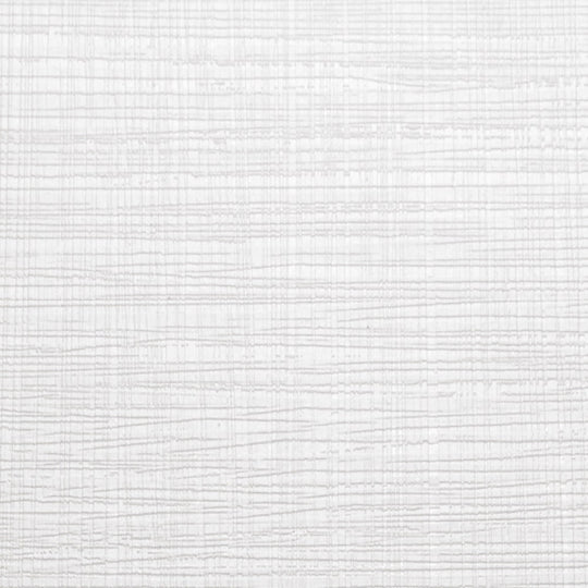 ABS Edging Xylocleaf - B026 Bianco Penelope – Uniboards