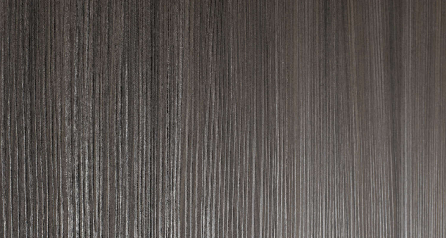 ABS Edging Xylocleaf - LM98 Skultura Santos Grey – Uniboards