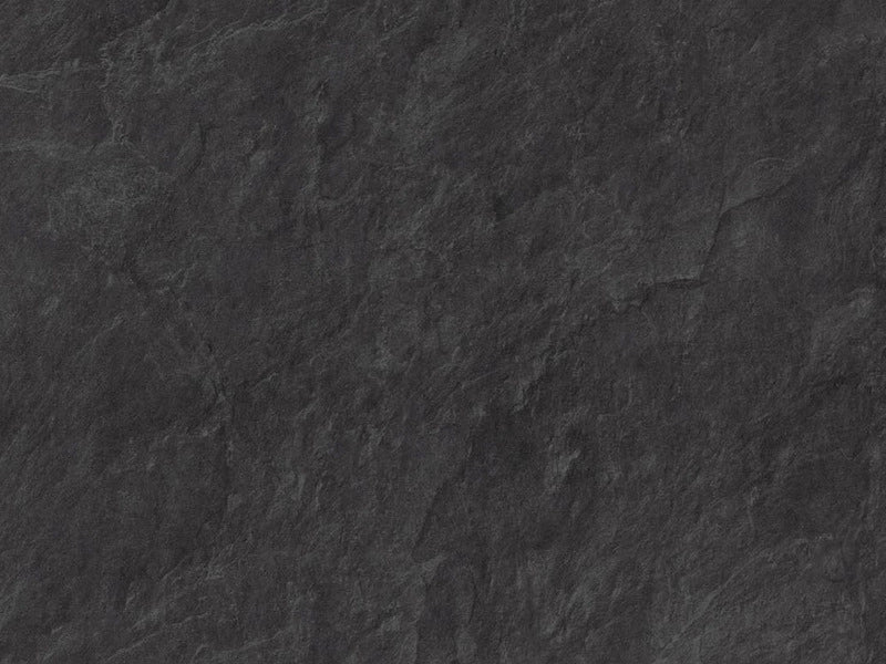 EGGER EDGING F235 ST76 Scivaro Slate – Uniboards