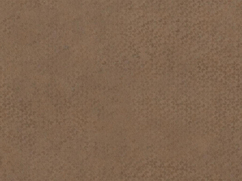 MFC board Egger F323 ST20 Cobra Bronze – Uniboards