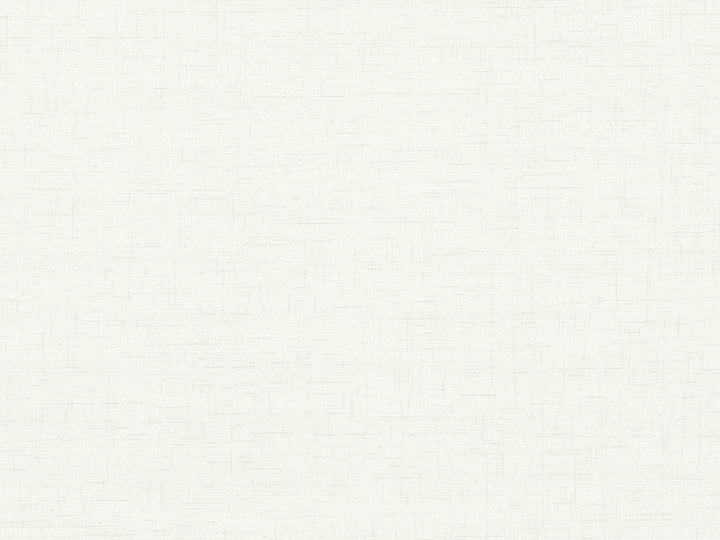 EGGER EDGING F422 ST10 White Linen – Uniboards