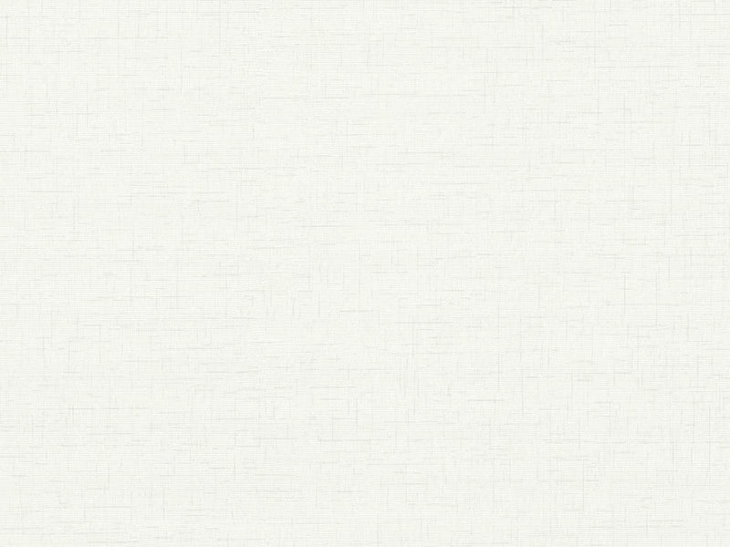 MFC board Egger F422 ST10 White Linen – Uniboards