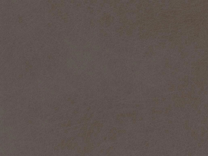 EGGER EDGING F434 ST20 Cubanite Steelbrush – Uniboards