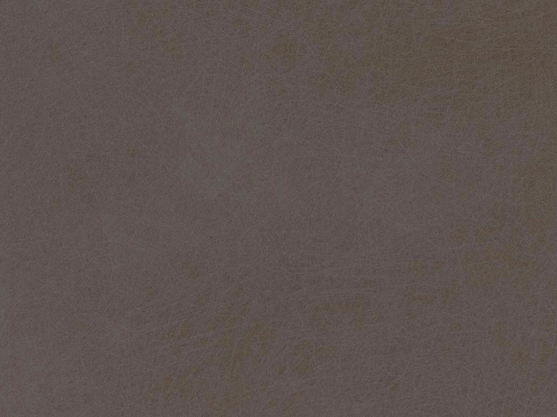 MFC board Egger F434 ST20 Cubanite Steelbrush – Uniboards