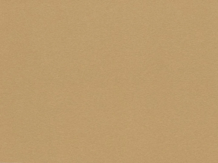 EGGER EDGING F527 ST20 Golden Brushed Metal – Uniboards