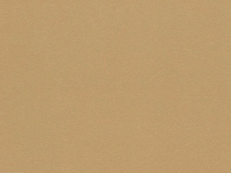 MFC board Egger F527 ST20 Golden Brushed Metal – Uniboards