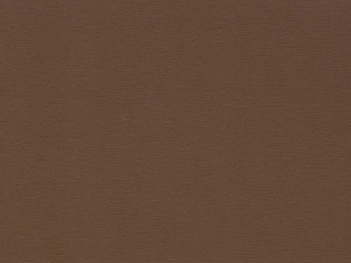 EGGER EDGING F528 ST20 Bronze Brushed Metal – Uniboards