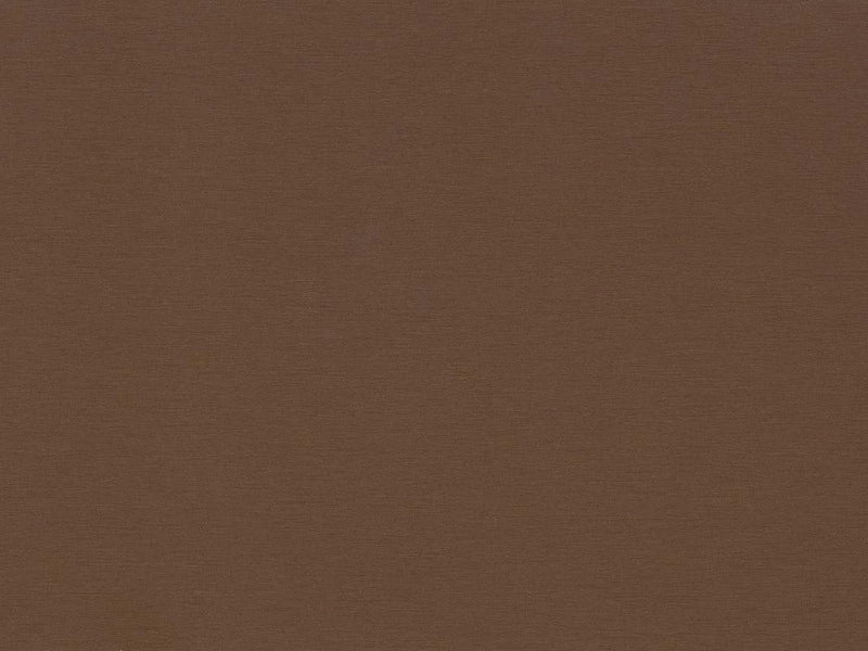 MFC board Egger F528 ST20 Bronze Brushed Metal – Uniboards