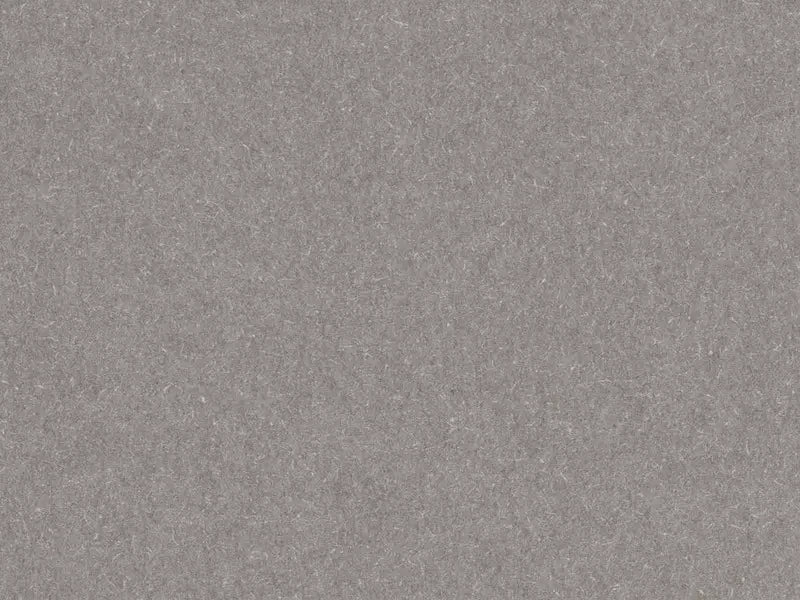 MFC board Egger F634 ST76 Grey Canvas – Uniboards