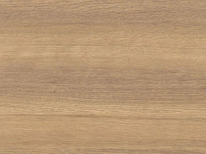 EGGER EDGING H1142 ST36 Brown Sacramento Oak – Uniboards