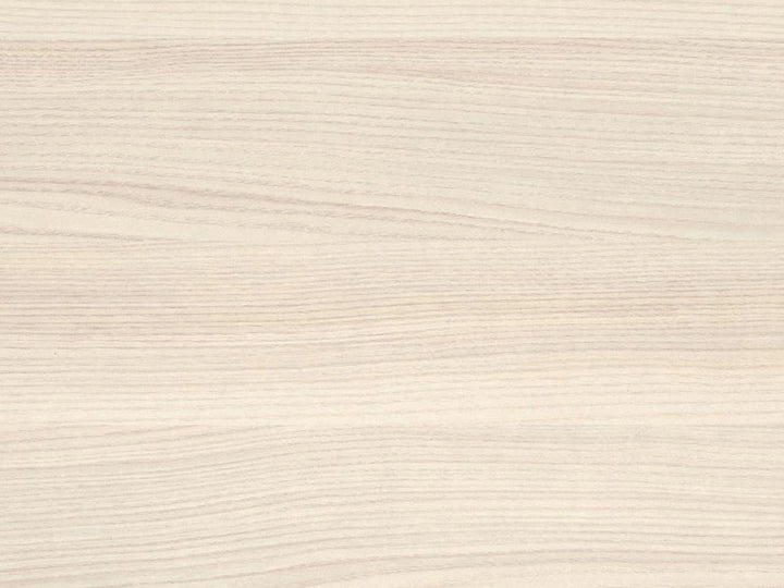 EGGER EDGING H1223 ST19 Sevilla Ash – Uniboards