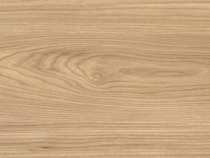 MFC board Egger H1242 ST10 Natural Sheffield Acacia – Uniboards