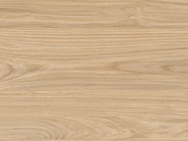 MFC Egger H1367 ST40 Light Natural Casella Oak – Uniboards