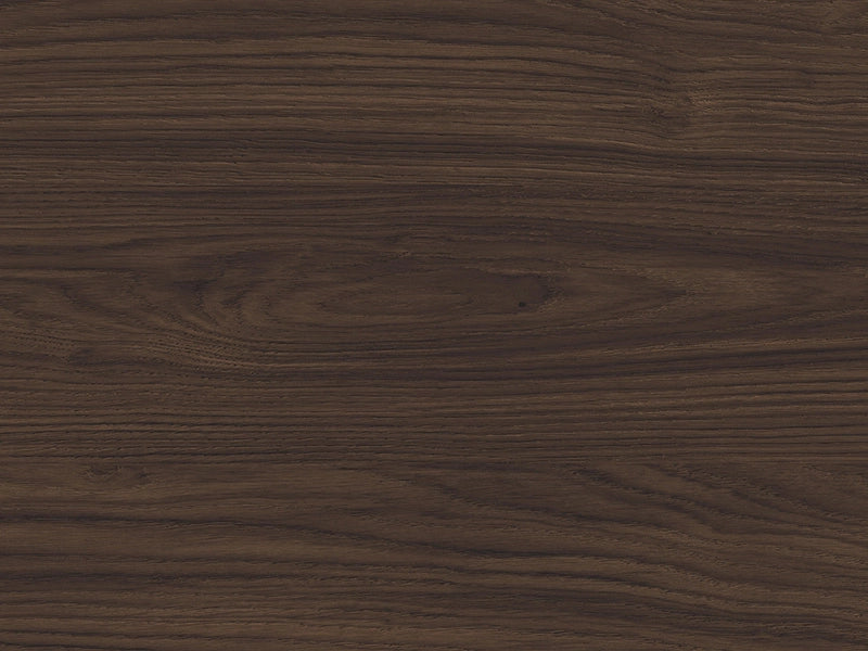 MFC Egger H1369 ST40 Marone Casella Oak – Uniboards