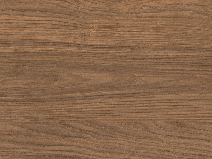 EGGER EDGING H1386 ST40 Brown Casella Oak – Uniboards