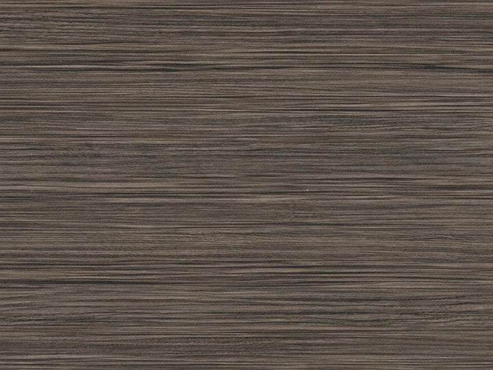 EGGER EDGING H3003 ST19 Norwich Oak – Uniboards