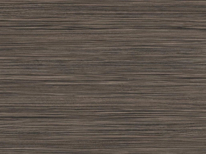 MFC board Egger H3003 ST19 Norwich Oak – Uniboards