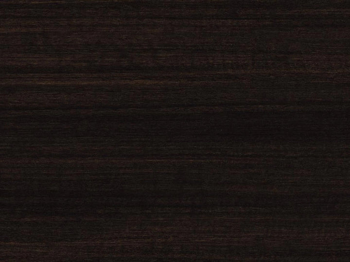 EGGER EDGING H3043 ST12 Dark Brown Eucalyptus – Uniboards