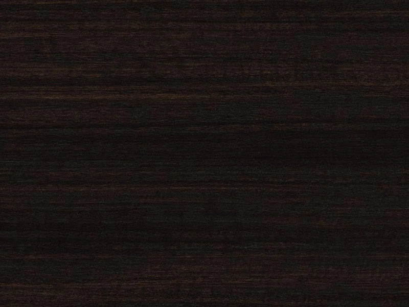 MFC board Egger H3043 ST12 Dark Brown Eucalyptus – Uniboards