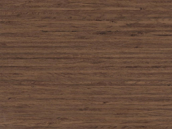 EGGER EDGING H309 ST12 Brown Tonsberg Oak – Uniboards
