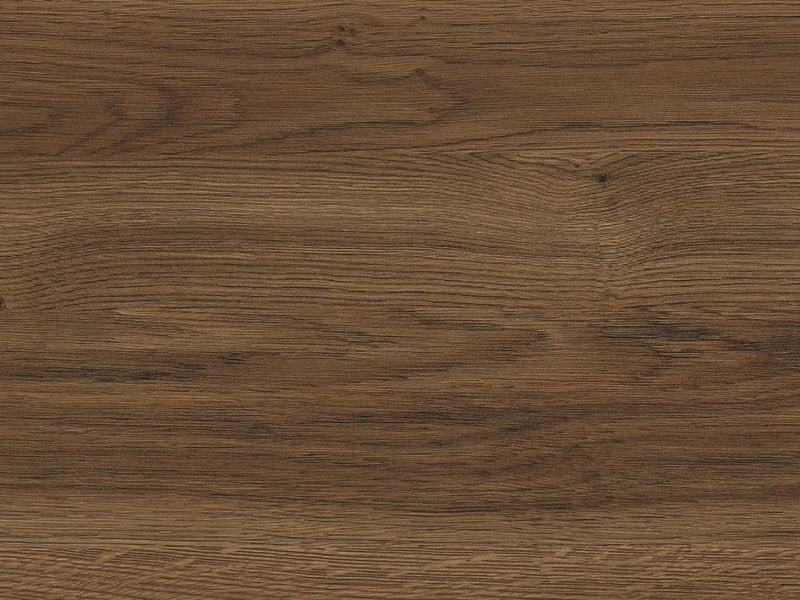 MFC Egger H3154 ST36 Dark Brown Charleston Oak – Uniboards