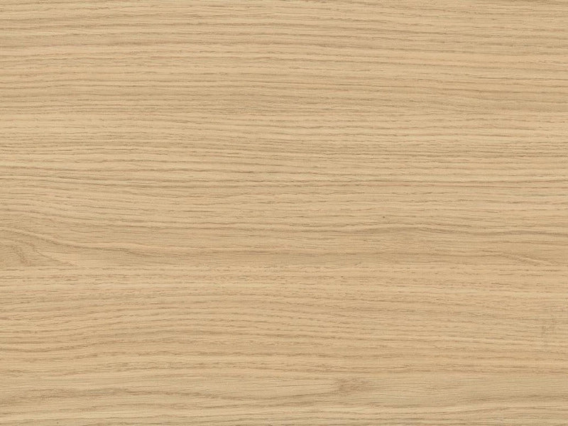 MFC board Egger H3157 ST12 Vicenza Oak – Uniboards