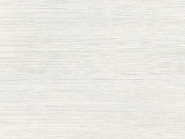 EGGER EDGING H3195 ST19 White Fineline – Uniboards