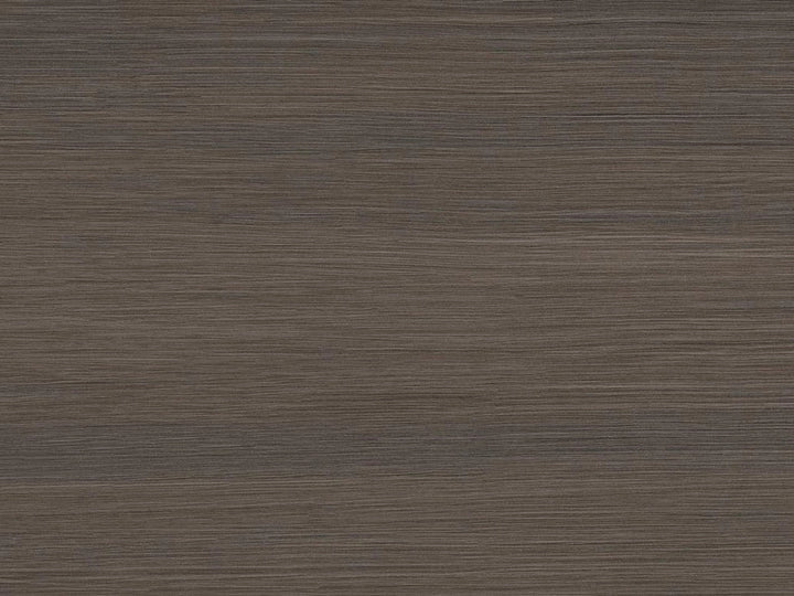 EGGER EDGING H3198 ST19 Dark Grey Fineline – Uniboards