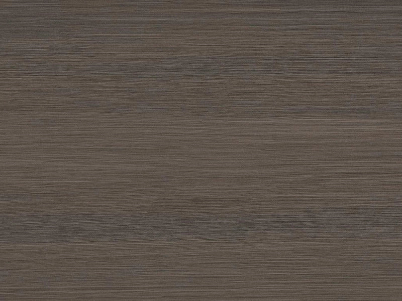 MFC Egger Egger H3198 ST19 Dark Grey Fineline – Uniboards