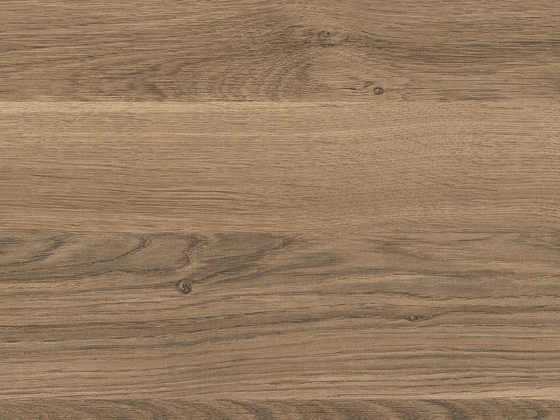 MFC Egger H3317 ST28 Brown Cuneo Oak – Uniboards