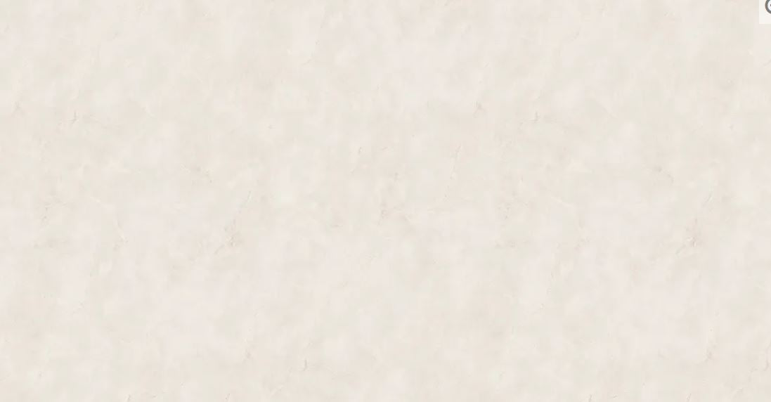 Worktop F229 ST75 Cremona Marble Egger 38mm – Uniboards