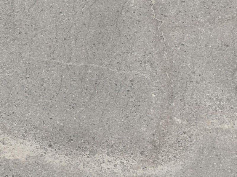 Edging ABS EGGER F243 ST76 Light Grey Candela Marble – Uniboards