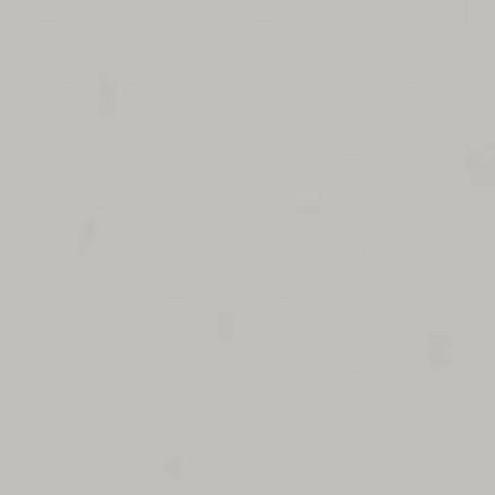 Formica Laminate 8180 Quicksilver Shell – Uniboards