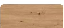 EGGER EDGING H1318 st10 natural wild oak ABS Un-Glued – Uniboards