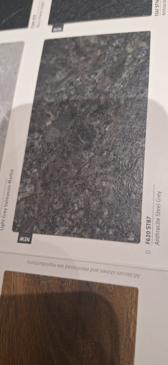 MFC EGGER U763 ST9 Pearl Grey – Uniboards