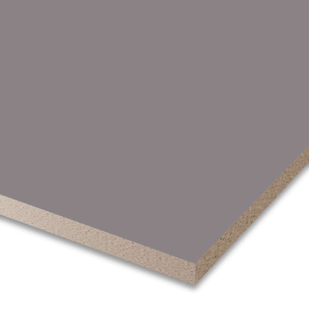Swiss Krono/Kronospan MDF - 0171 MG Slate Grey – Uniboards